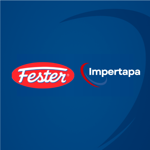 Fester Impertapa: Manejamos meses sin intereses.